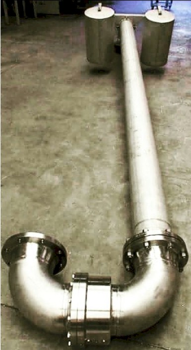 Frequently Asked Questions About Floating Suction Units - EWFM