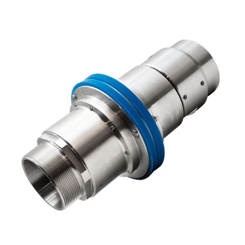 Marine Breakaway Couplings - EWFM