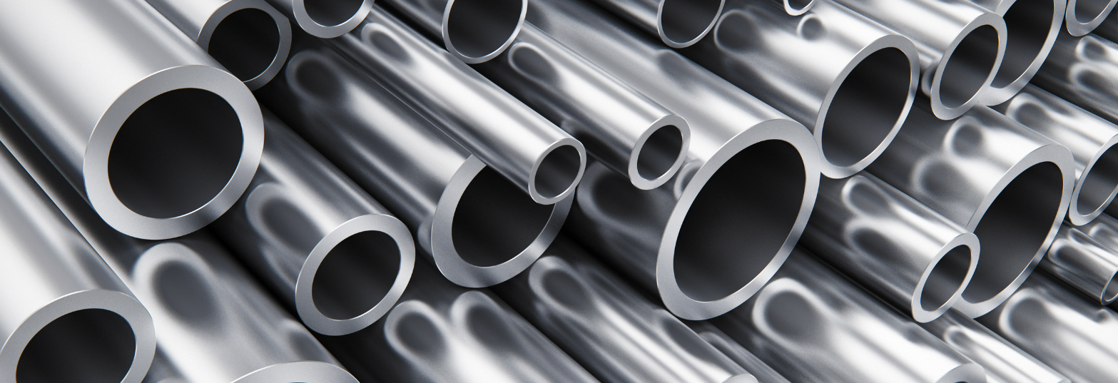 Why Material Matters